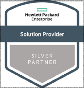 Home [mora.synetcom.co.id]